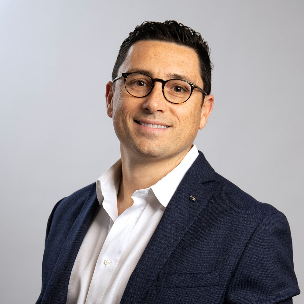 Robert Mascia | CEO, Financial Adviser - Green Ridge Wealth Planning ...