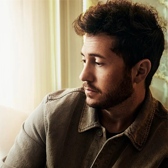 Matthew Gallagher | Founder and CEO - Watch Gang | Forbes Business Council