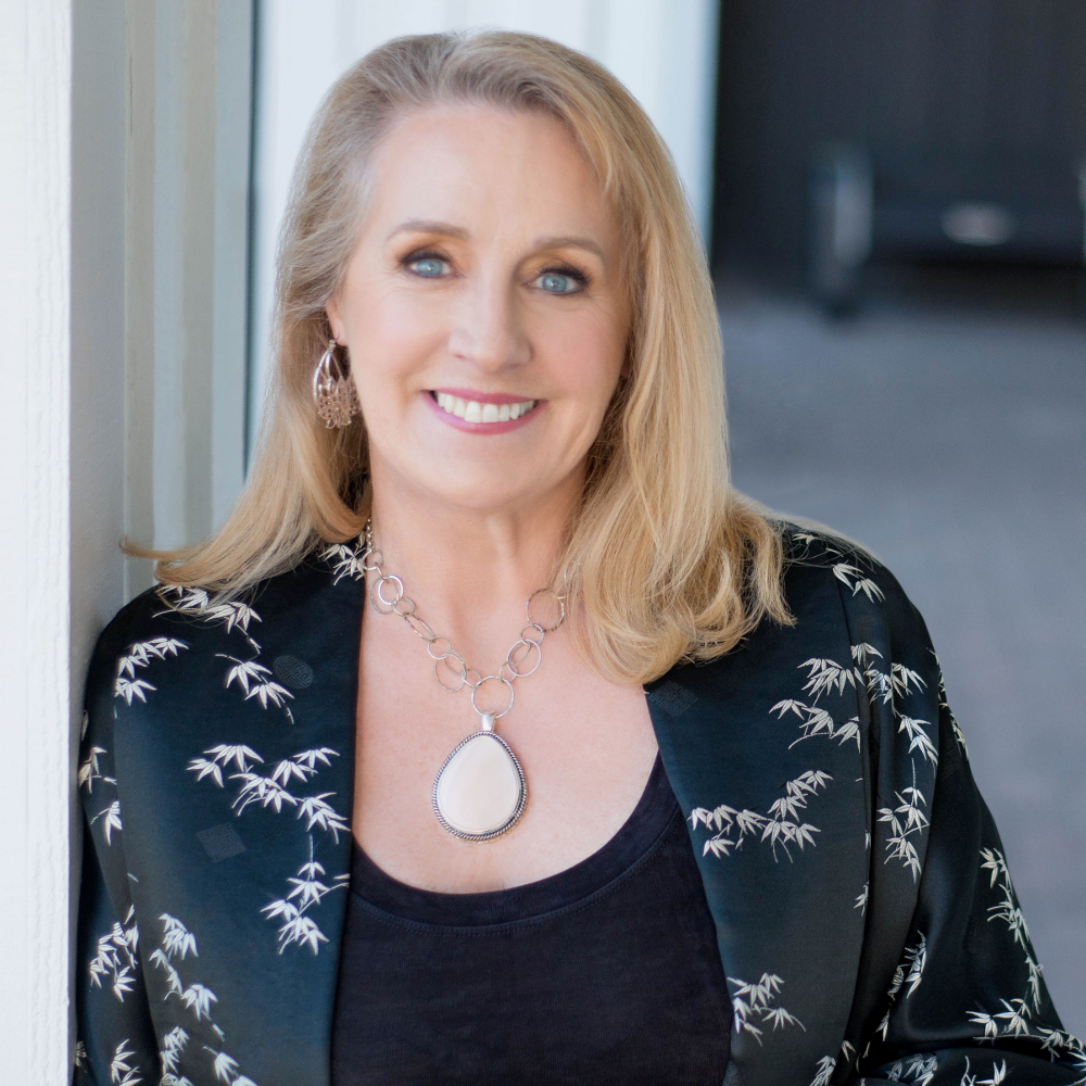 Sherre DeMao | CEO / BizGrowth Maestro - BizGrowth Inc | Forbes Coaches ...