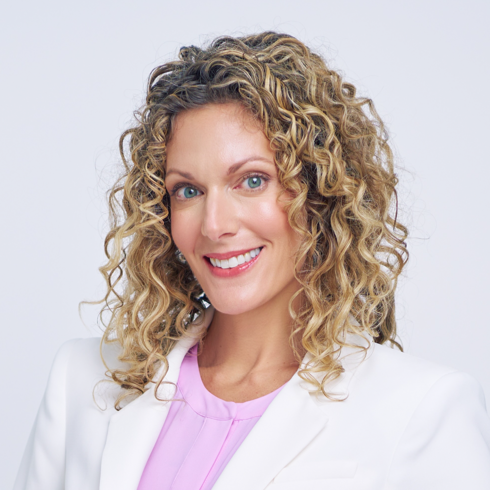 Nicole Wainwright's Instagram, Twitter & Facebook on IDCrawl