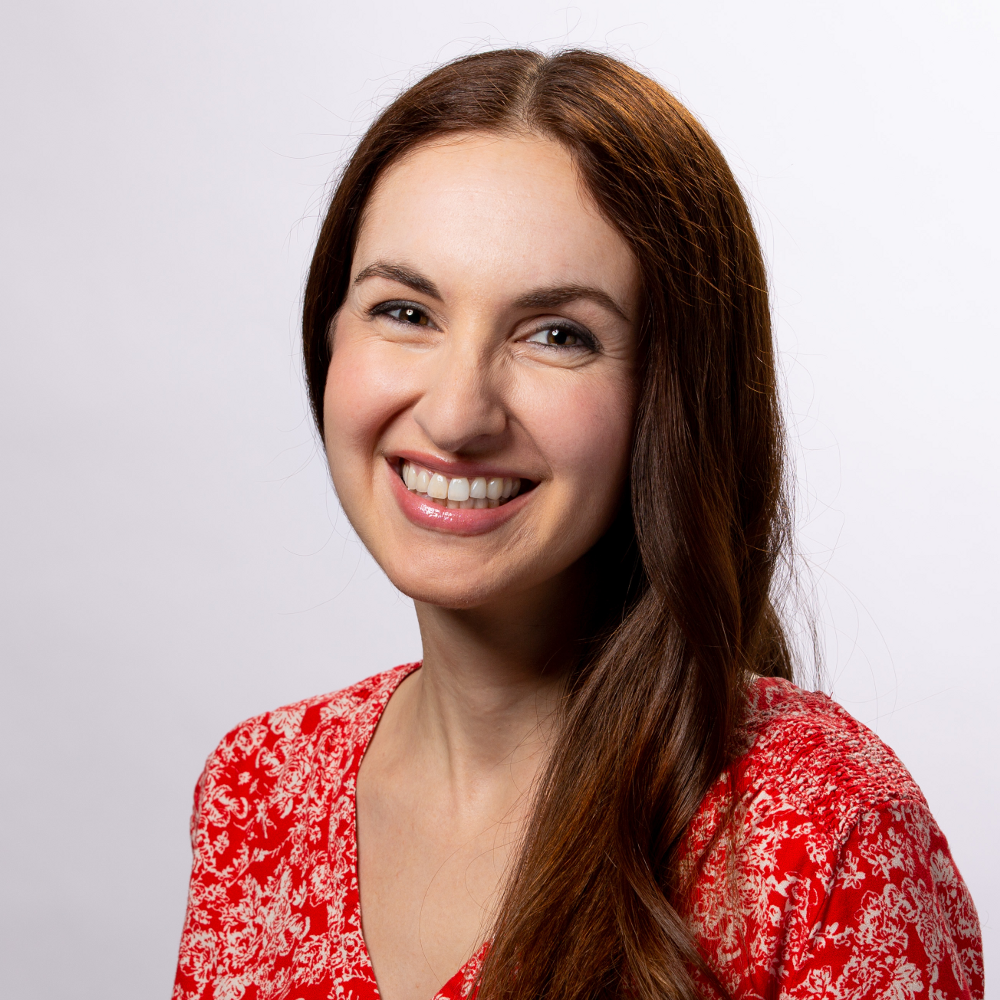 Sara Mauskopf | CEO and co-founder - Winnie | Forbes Business Council