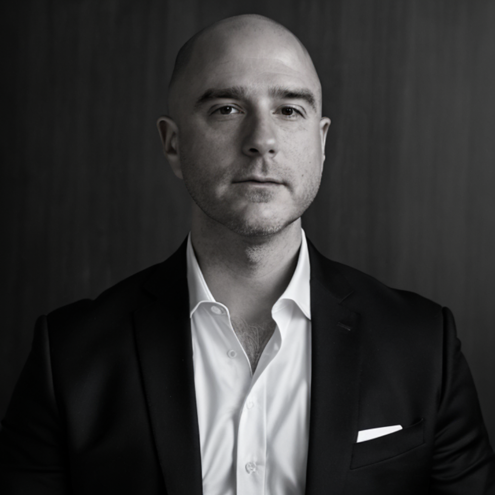 Pedro Uria Recio | Chief Analytics & AI Officer - True Digital Group ...