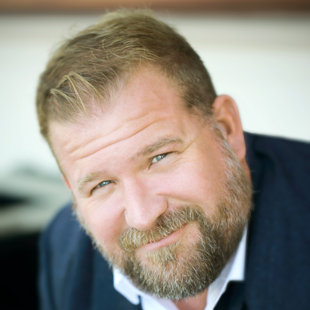 Greg Shepard | Founder and CEO - BOSS Capital Partners | Forbes ...