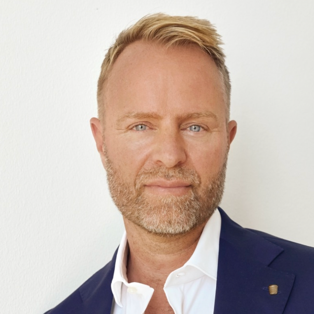 Jesper Bergstrøm | High performance coach and speaker - JesperBergstrom ...