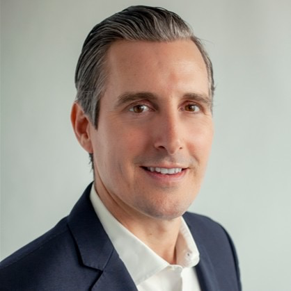 Eric Steele | CRO - SIB Fixed Cost Reduction | Forbes Business ...