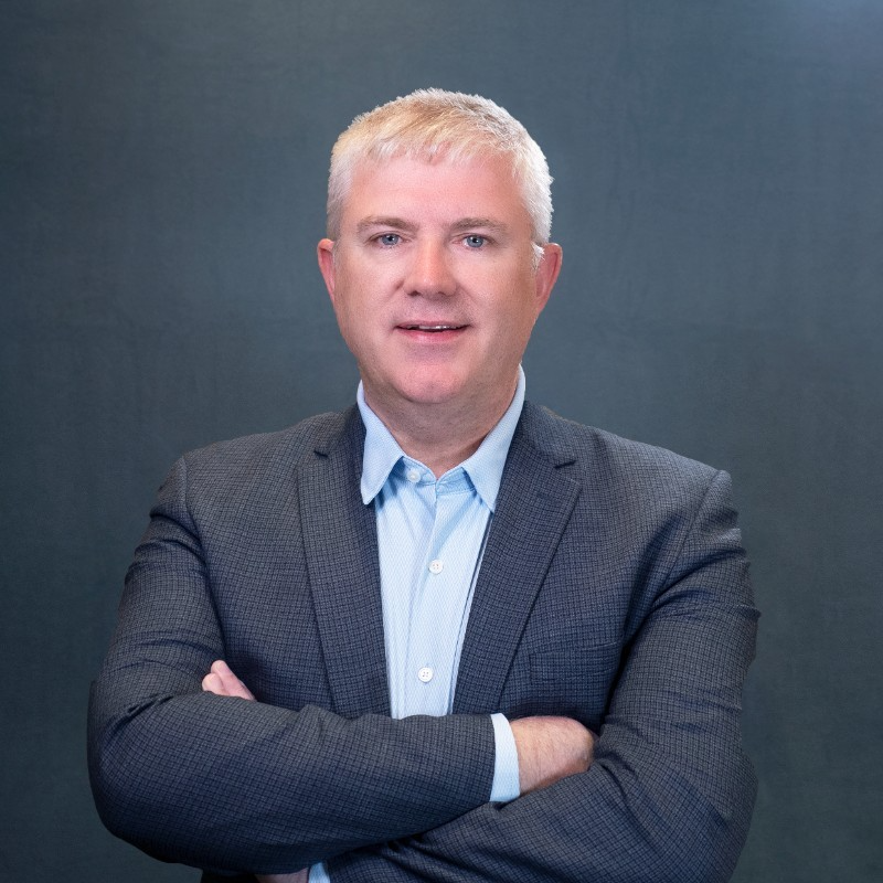 Alfred Poor | Chief Executive Officer - Ideanomics | Forbes Business ...