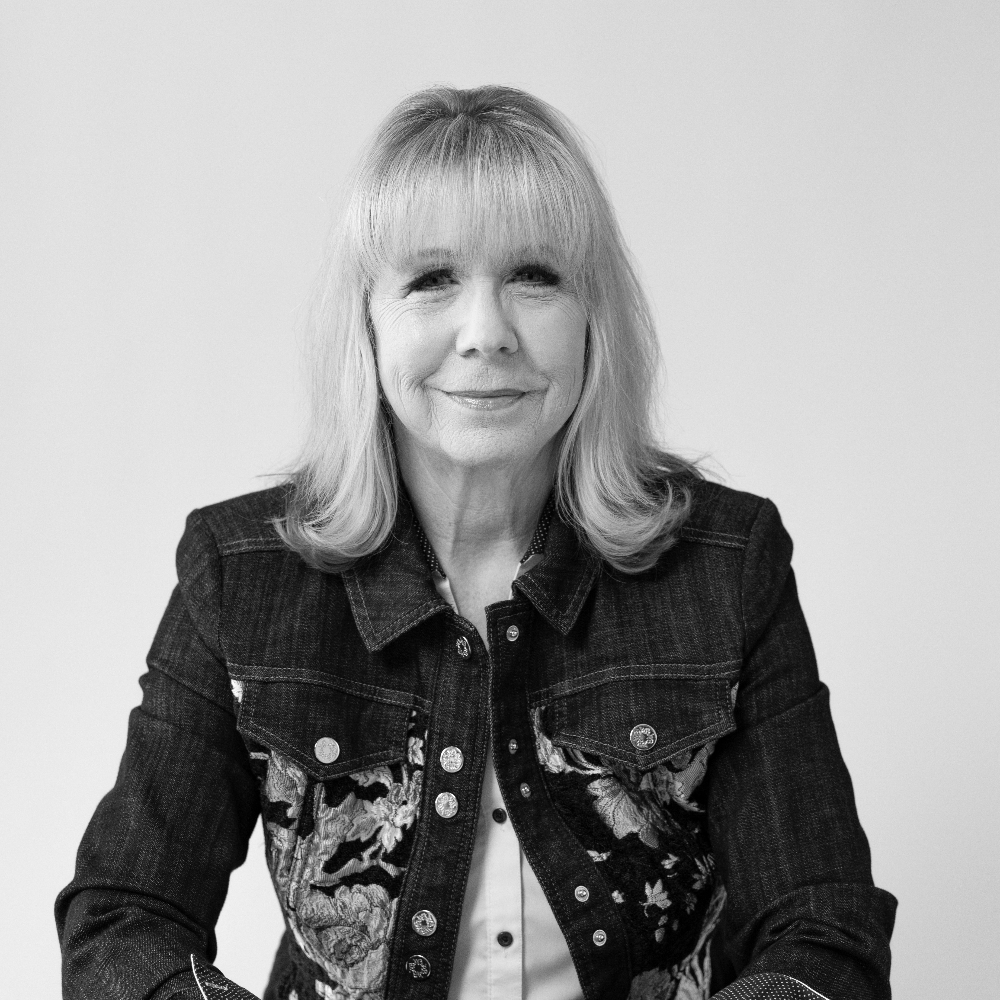 Laura Khouri | President - Western National Property Management ...