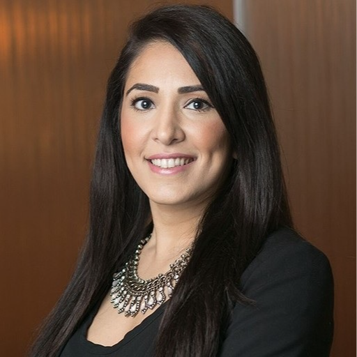 Halai Shukran | VP of Talent & Culture - Pluribus Digital | Forbes HR ...