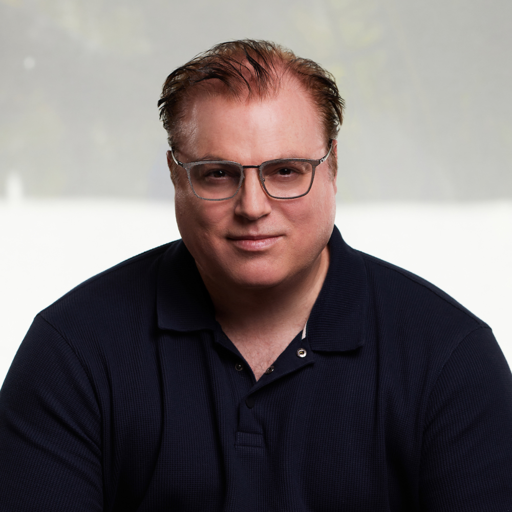Phil Fersht | CEO and Chief Analyst - HFS Research | Forbes Technology ...