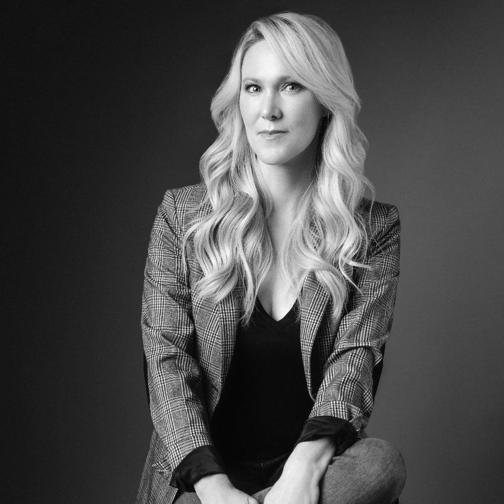 Tamara Laine | Co-founder and CEO - The Card Shop Live | Forbes ...