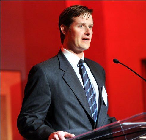 Simms Jenkins | CMO of Ansira, Founder/CEO of BrightWave (acquired by ...