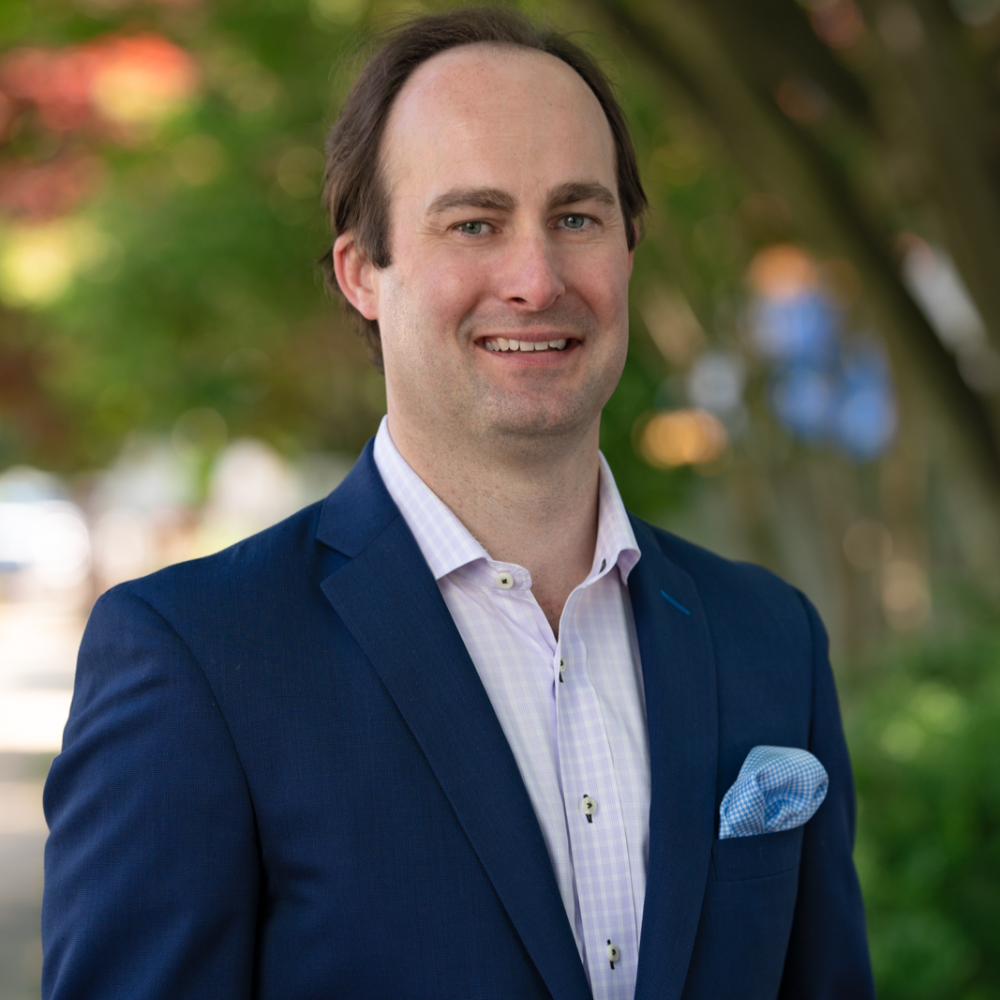 Thomas Spangler | Executive Chairman - CleanBay Renewables | Forbes ...