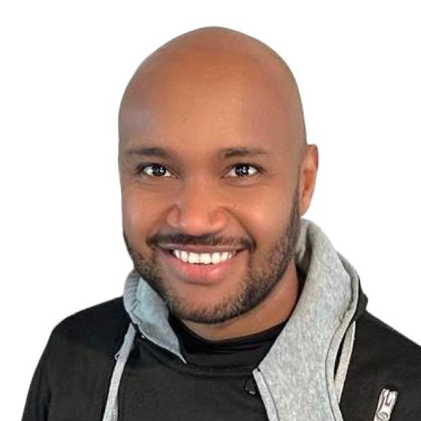 Christopher Dipnarine | Executive Director - 4MyCiTy Inc. | Forbes ...