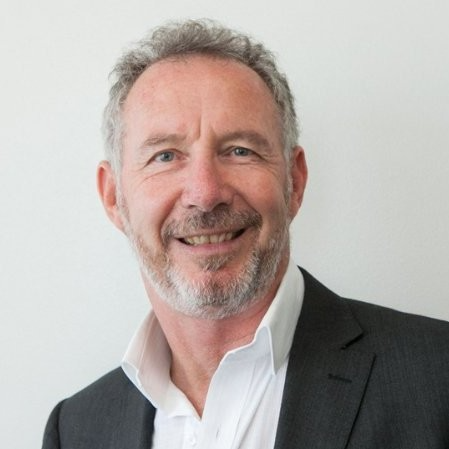 Mark Schenk | Managing Director - Anecdote International | Forbes ...