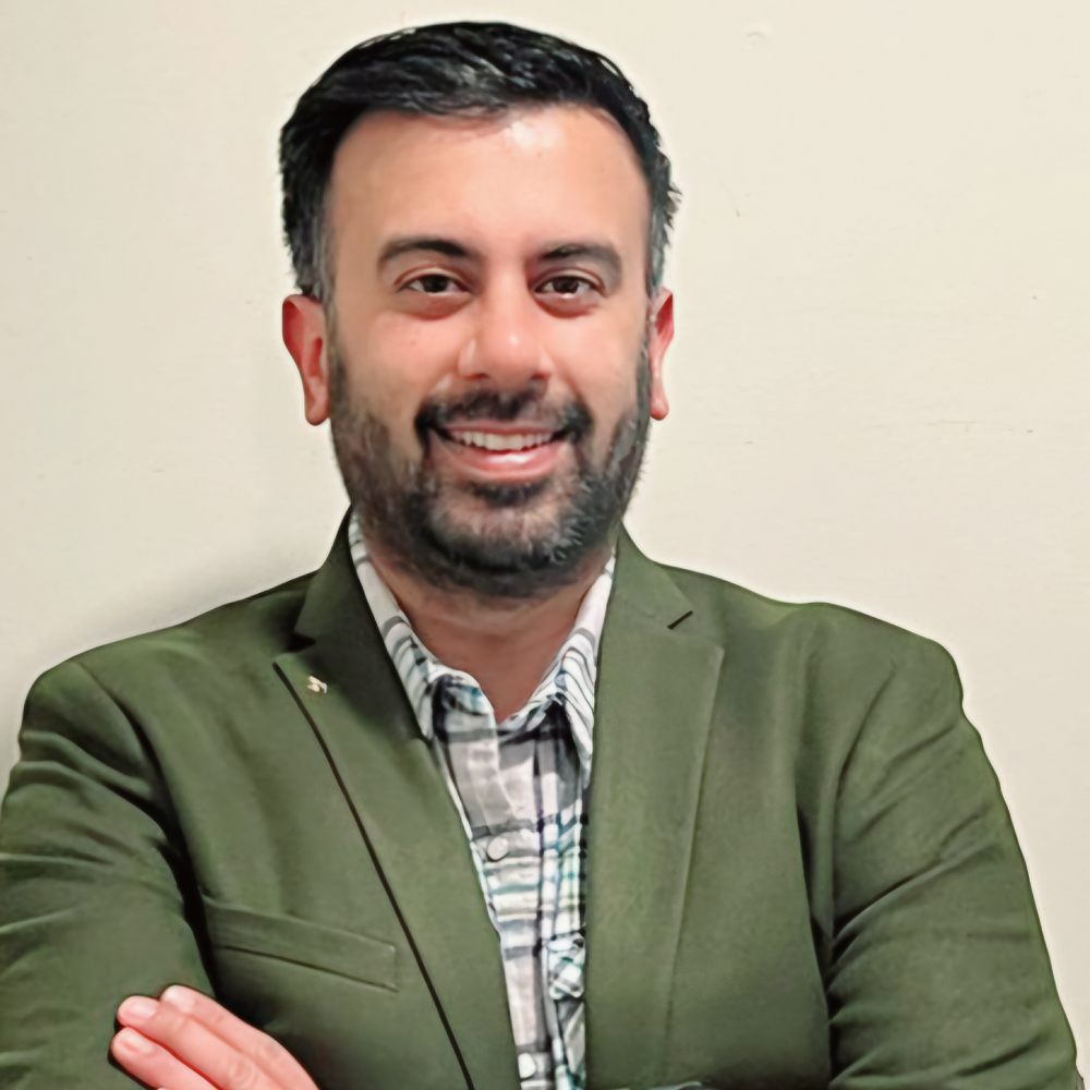 Rahul Bhatia | SAP Director - SAP Cloud Solution Architect - HCL Tech ...