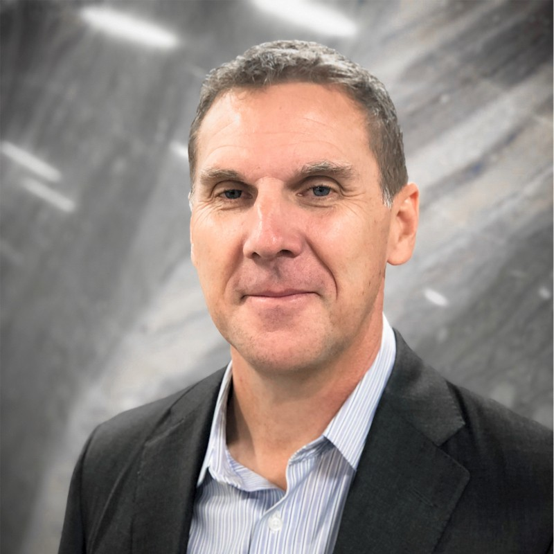 Mike Vanecek | CFO / CIO - TMC Financing | Business Journals Leadership ...