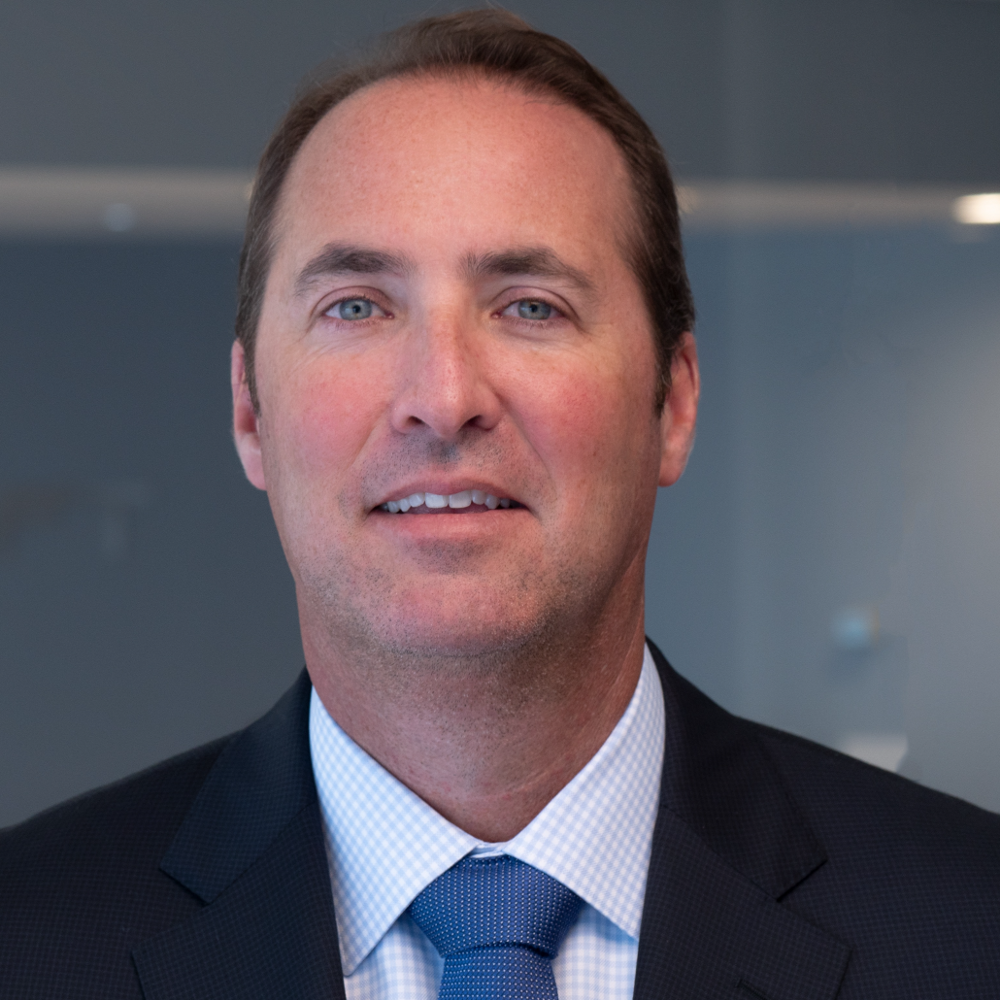 Terence Fitzpatrick | Global SVP - DefinedCrowd | Forbes Business ...