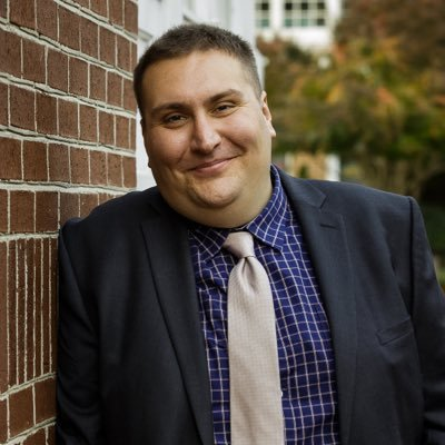 John Bellone | Chief Technology Officer, SS&C Health - SS&C Health ...