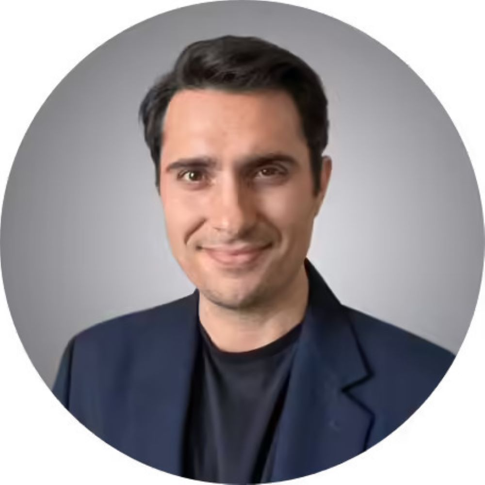 Arthur Bretschneider | Co-founder & CEO - Seniorly, Inc. | Forbes ...