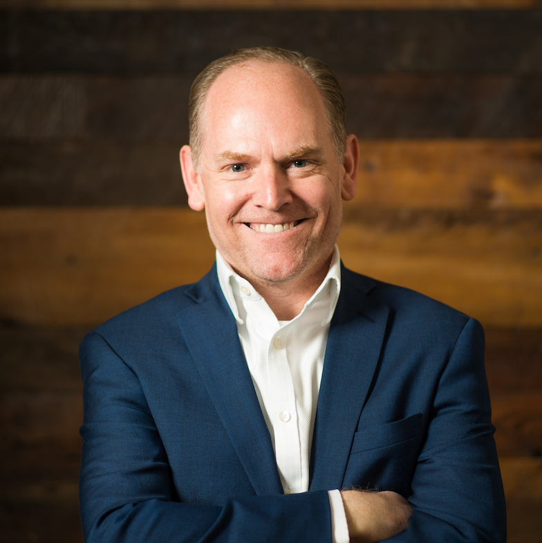 John Jorgenson | Chief Marketing Officer - Cambium Learning Group ...