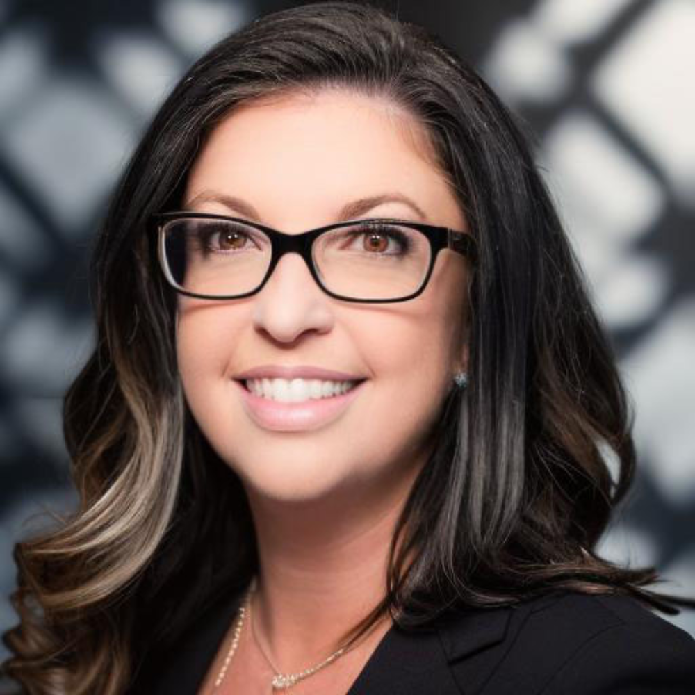 Rebecca Myrick | Founder, CEO - Bespoke Strategic Consulting LLC ...