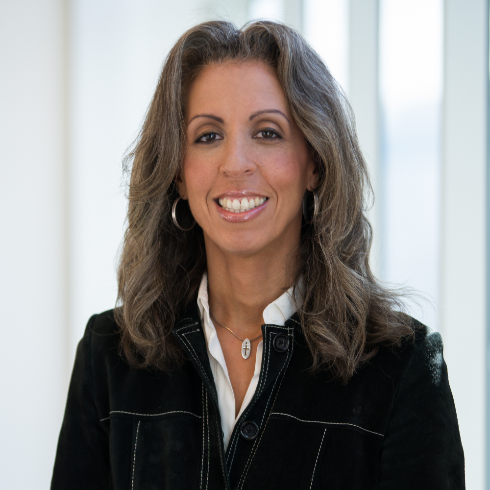 Lisa Lambert | Chief Technology and Innovation Officer, National Grid ...