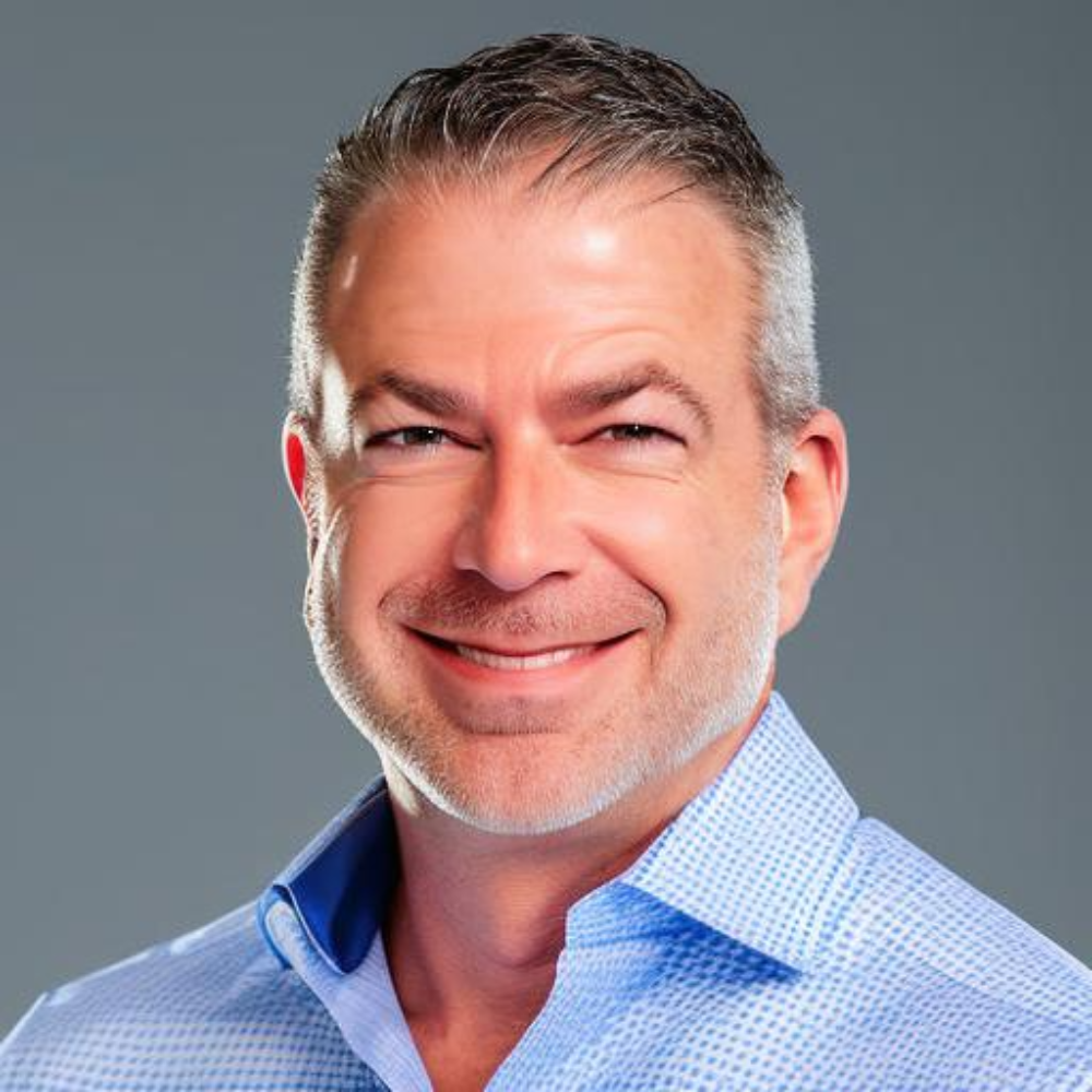 Kyle Breischaft | Founder, Managing Partner & Executive Team Coach ...