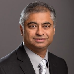 R. Mukund | CEO/Founder - Benchmark Digital | Forbes Technology Council