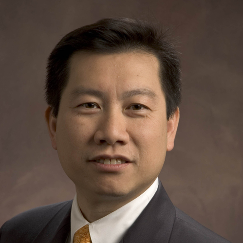 Wai Wong | CEO & Founder - Serviceaide, Inc | Forbes Technology Council