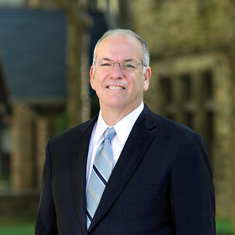 Jay Feldstein | President and Chief Executive Officer - Philadelphia ...