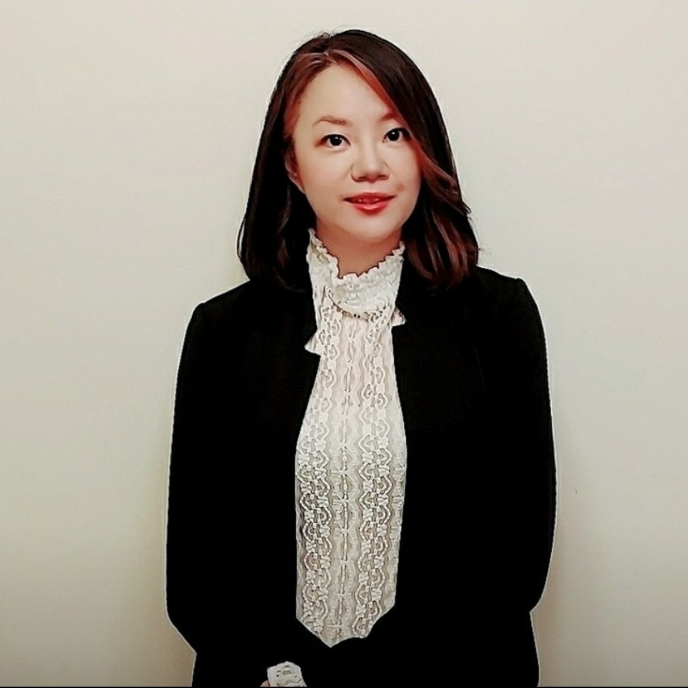 Meg Yim | Director - MSA Security, an Allied Universal company | Forbes ...