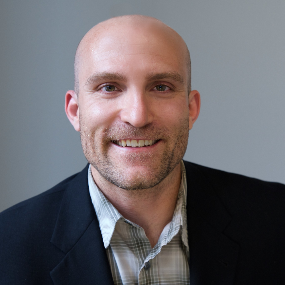 Tracey Wiedmeyer | CTO - InContext Solutions | Forbes Technology Council