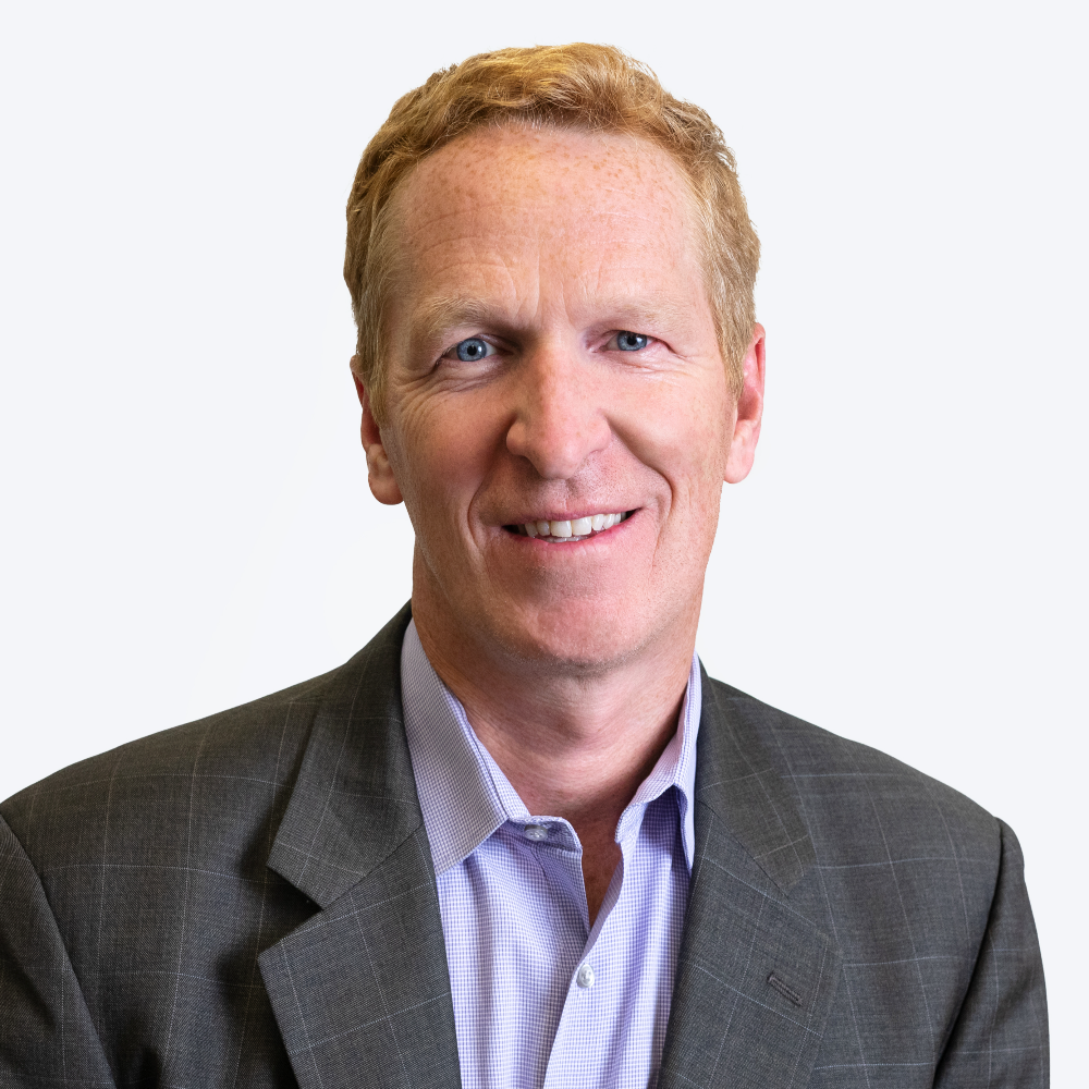 Hayden Stafford | President, Chief Revenue Officer - Seismic | Forbes ...