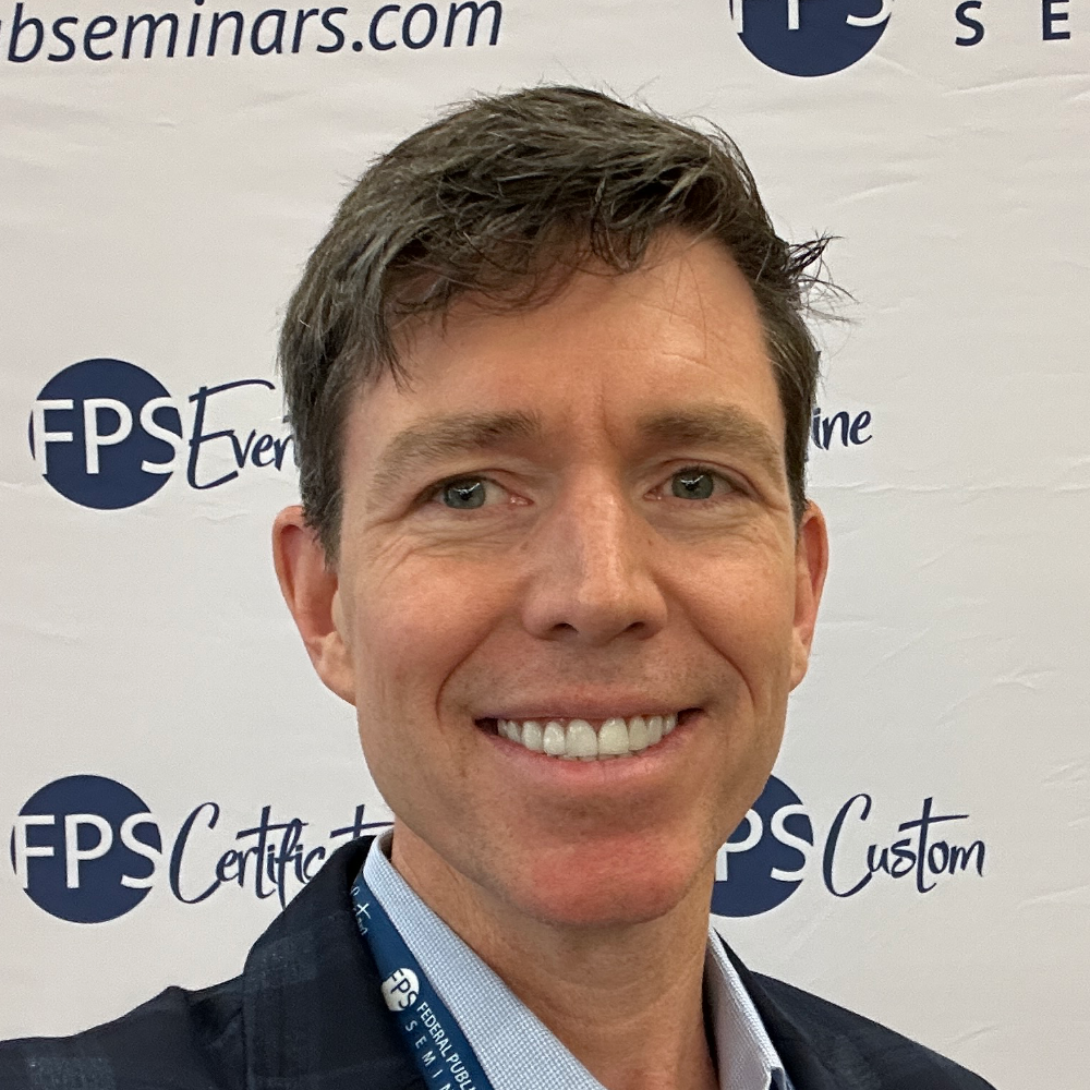 Thomas Dunlap | Managing Partner - Dunlap Bennett & Ludwig | Forbes ...