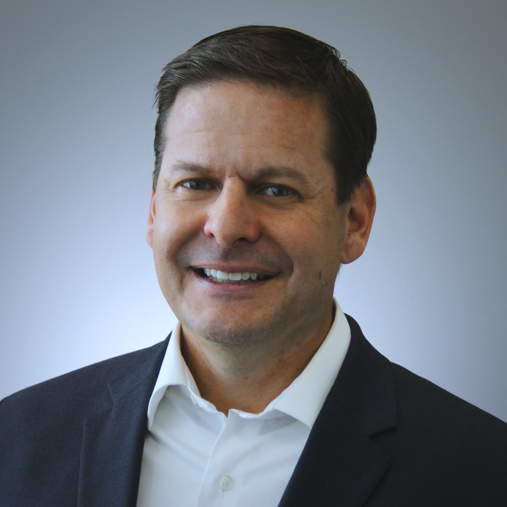 Steve Cox | Vice President, Employee Experience - Cisco | Forbes ...