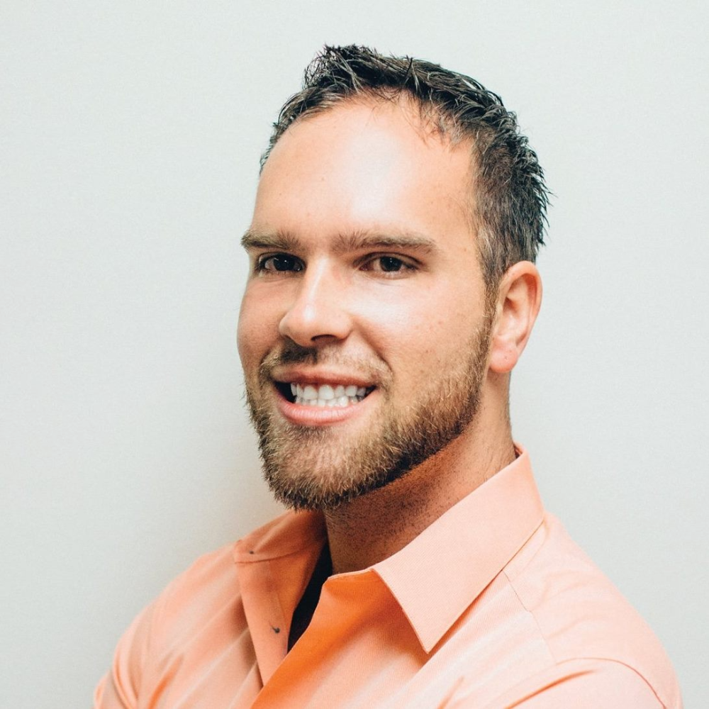 Danny Donovan | Owner - Dsquared Media | Forbes Business Council