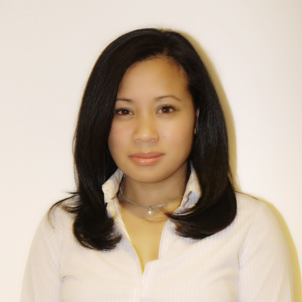 Fara Haron | Regional CEO & EVP Global Clients - Majorel | Forbes ...