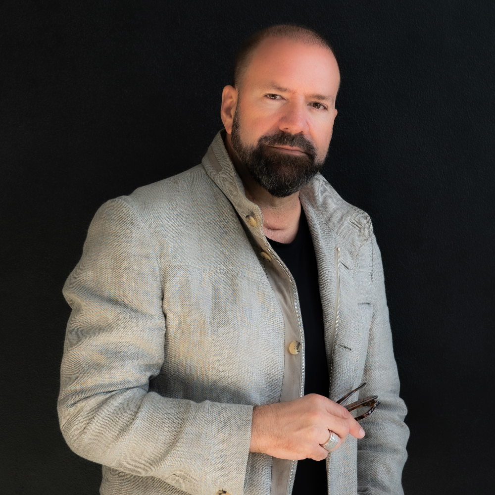 Manuel Machado | Co-chairman - CCOMGROUP Inc. | Forbes Agency Council