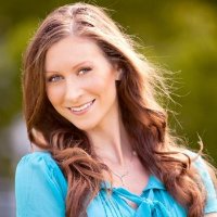 Amanda Israel | Consultant - Social Impact Consulting | Forbes ...