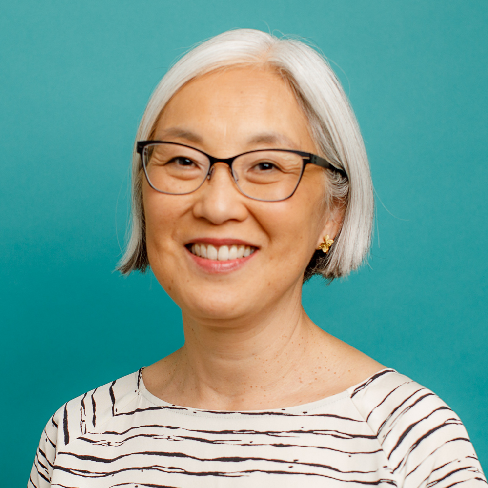 Sophia Chang | Chief Clinical Informatics Officer - Clover Health ...
