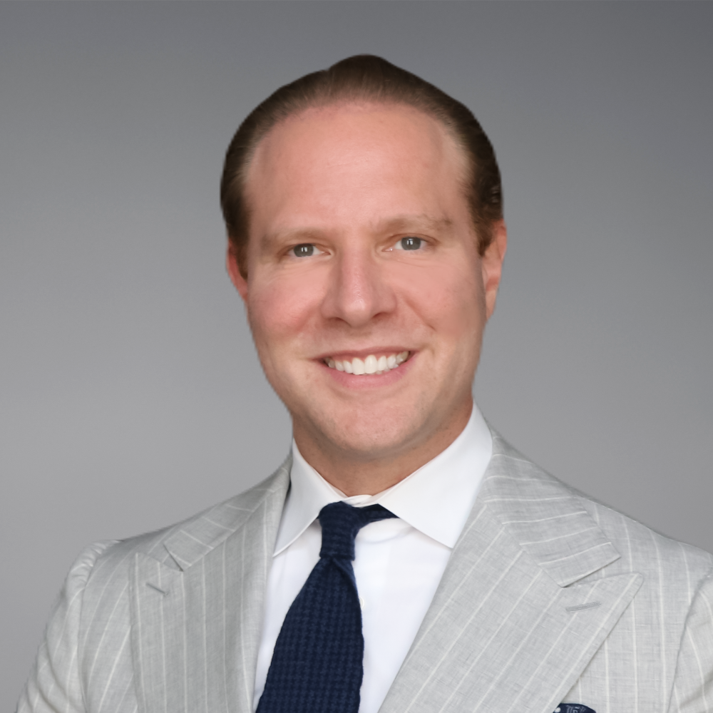 Henry Stimler | Executive Managing Director - Newmark | Forbes Business ...