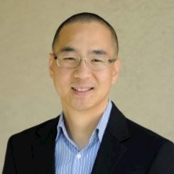 Andy Lin | CEO - Provoke Solutions | Forbes Technology Council