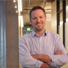 Ryan Roslansky | Chief Executive Officer - LinkedIn | Forbes Technology ...