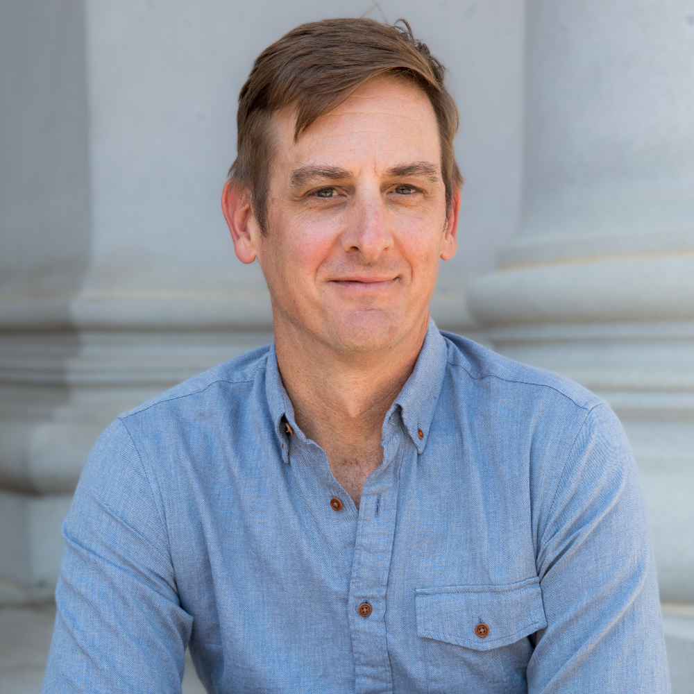 Paul Calandrella | General Manager, Naked Wines USA - Naked Wines ...