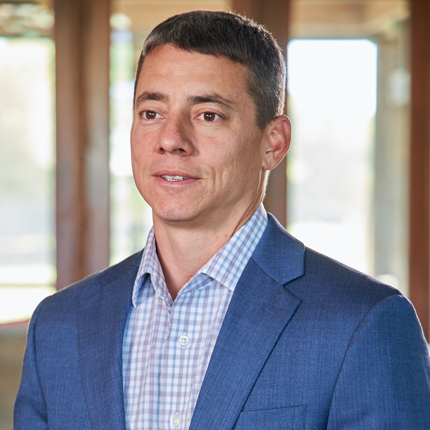 Bill Allen | Owner / CEO - 7 Figure Flipping | Forbes Business Council