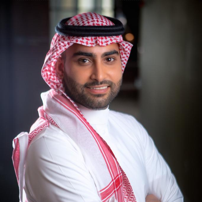 Fahad Alsulimani | Director - Head of HR and Admin - Jada Fund of Funds ...