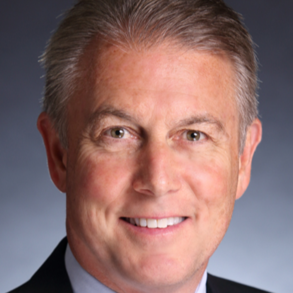 Jim Cross | Co-Chief Executive Officer - BLUE SKY CAPITAL STRATEGIES ...