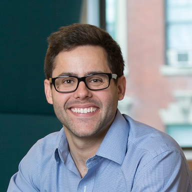 Drew Silverstein | CEO - Common Tide | Rolling Stone Culture Council