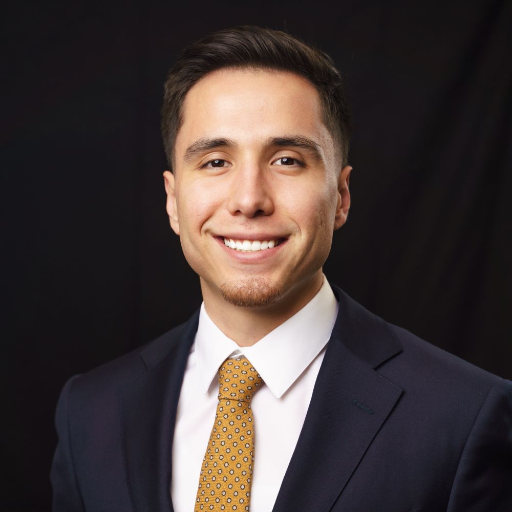 Kaimen Banda | Founder - EquityBright | Forbes Business Council