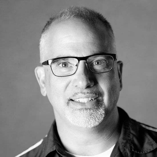 Leonard Cercone | CEO - CerconeBrownCompany | Forbes Agency Council